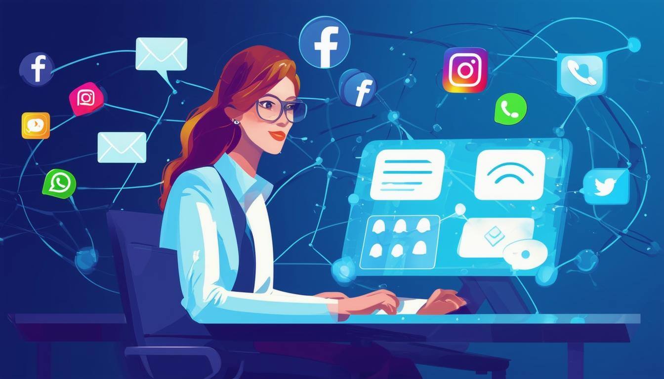 EaaS-y Does It: How Helios Transforms SMB Engagement